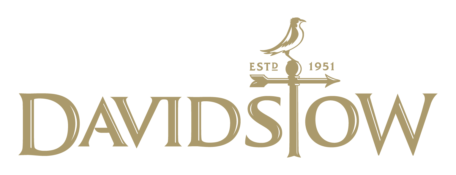 Davidstow logo2 - Clare Hargreaves